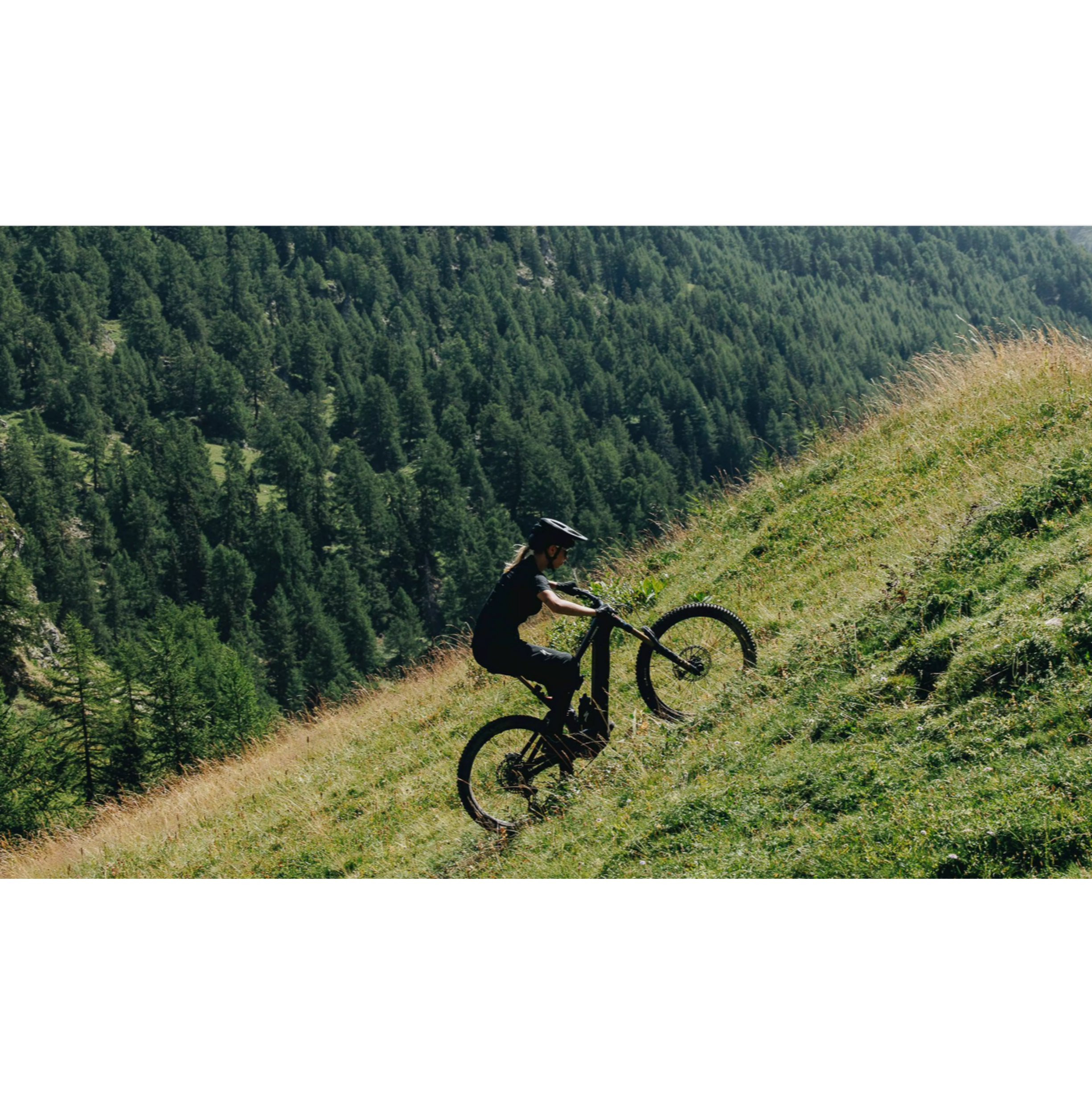 Turbo Mountain Bikes – Page 2 – Complete Cyclist
