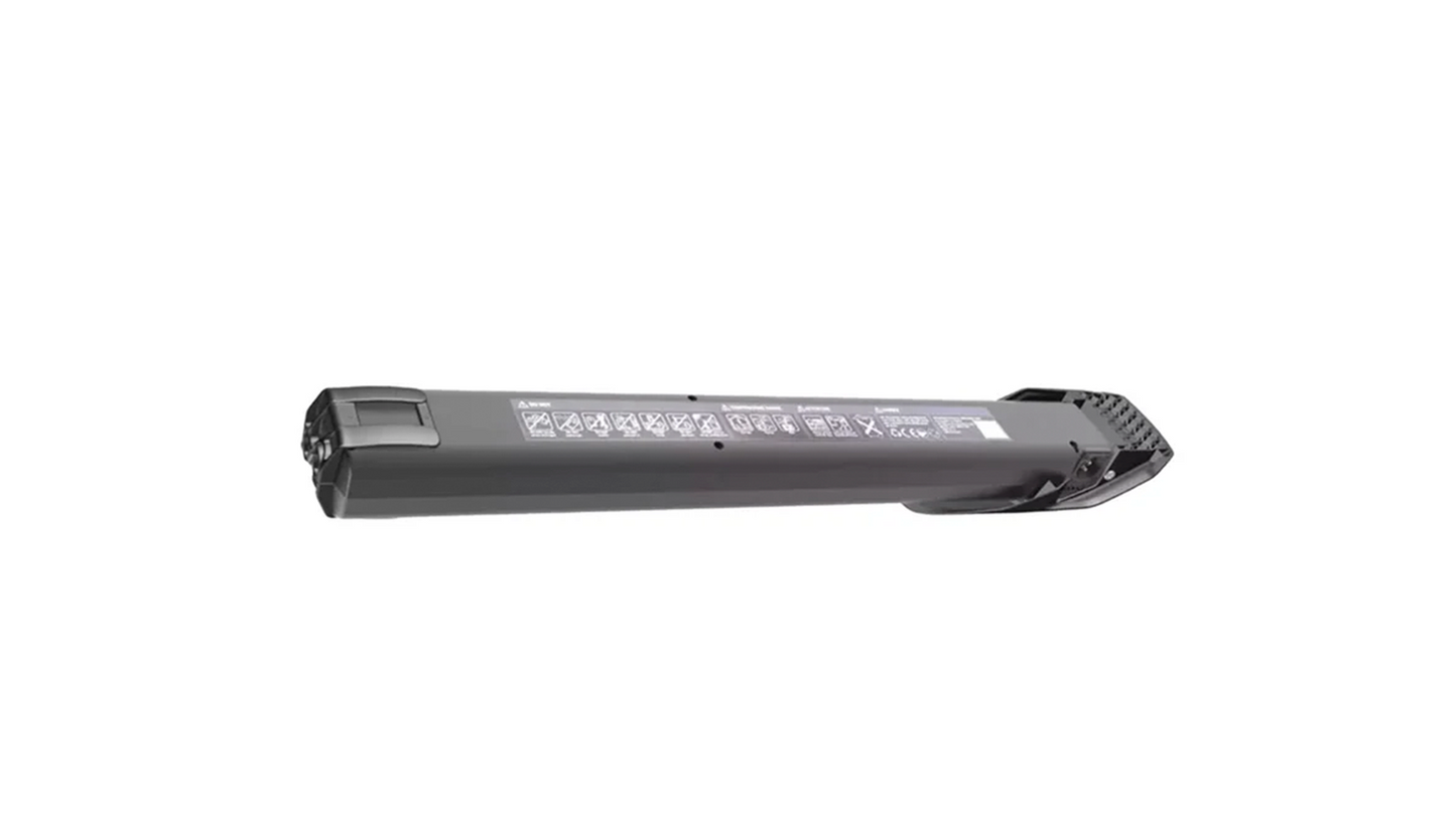 Specialized M2 Series Battery | Complete Cyclist