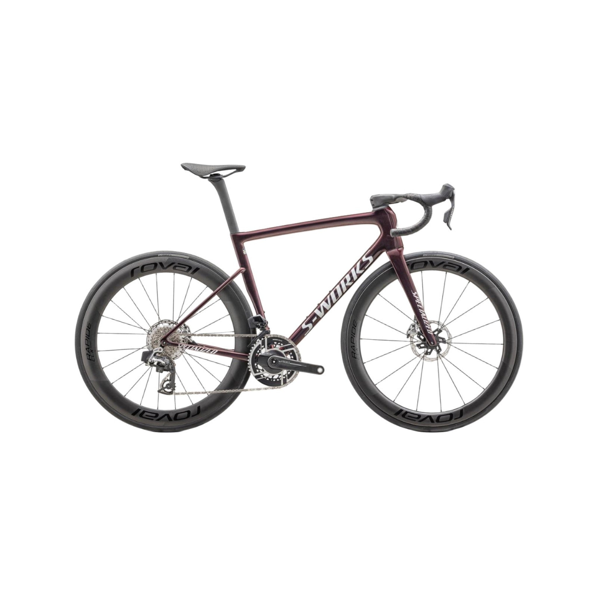Complete Cyclist | Specialized Bicycles & Accessories