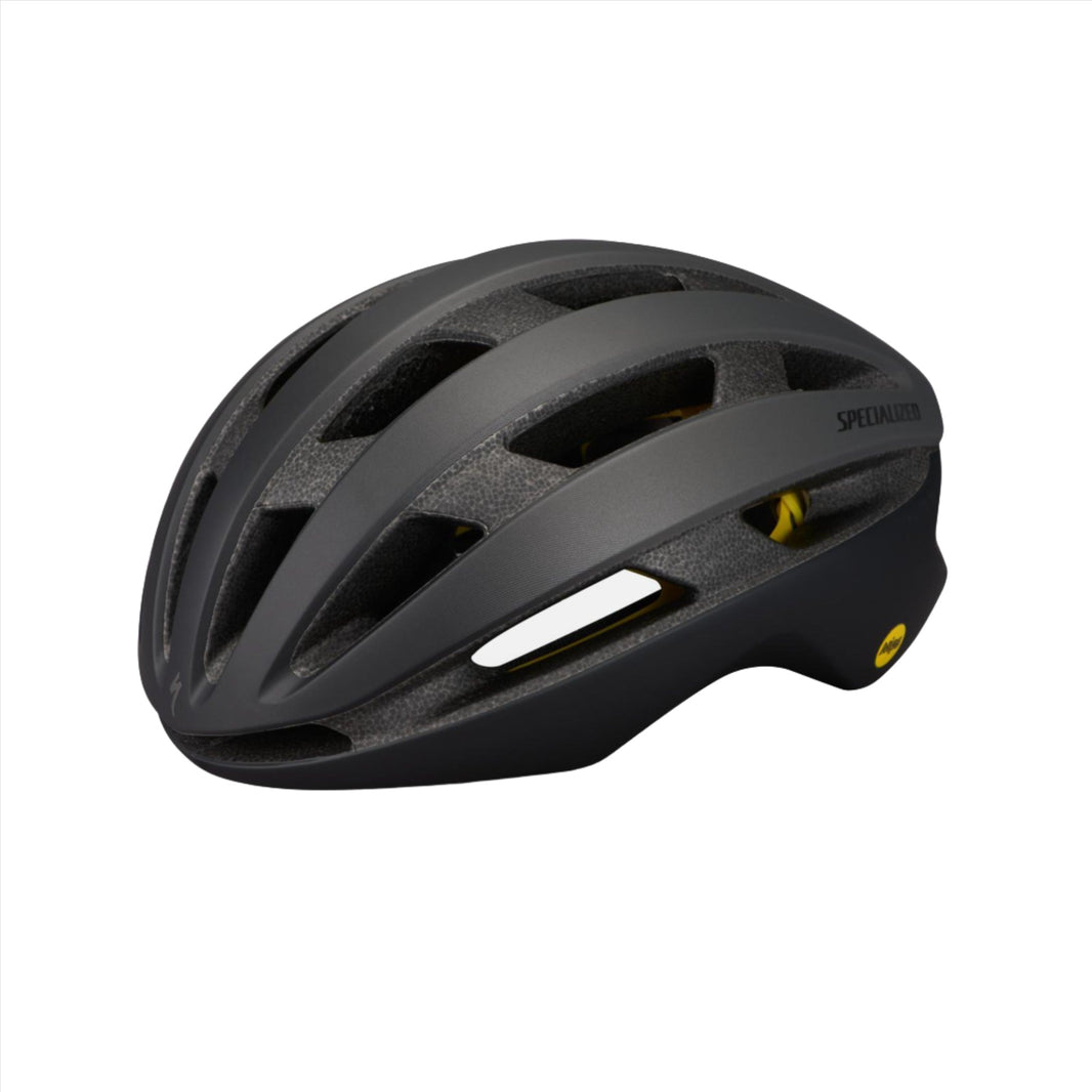 Specialized Bicycle Helmets | Road | MTB | Trail – Complete Cyclist
