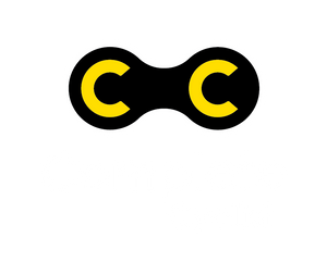 Contact – Complete Cyclist