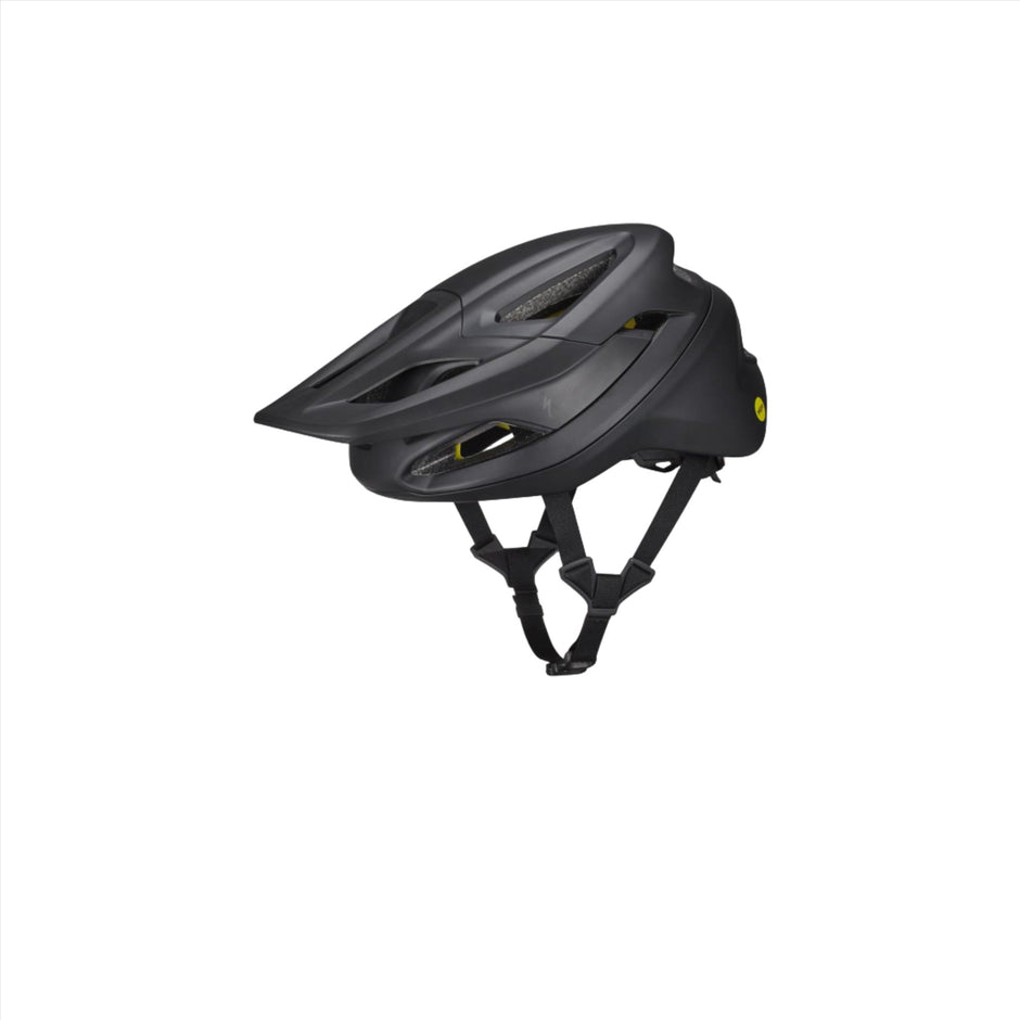 Specialized Bicycle Helmets | Road | MTB | Trail – Complete Cyclist