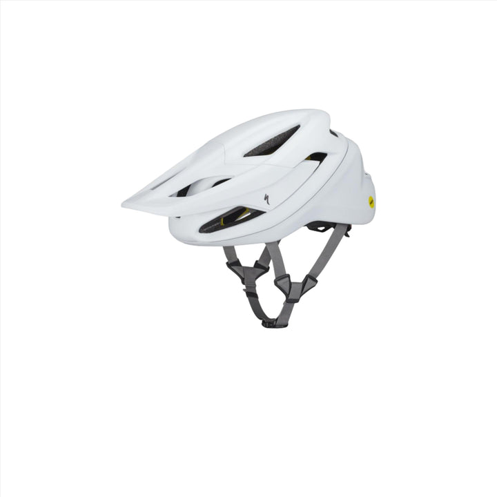 Specialized Bicycle Helmets | Road | MTB | Trail – Complete Cyclist