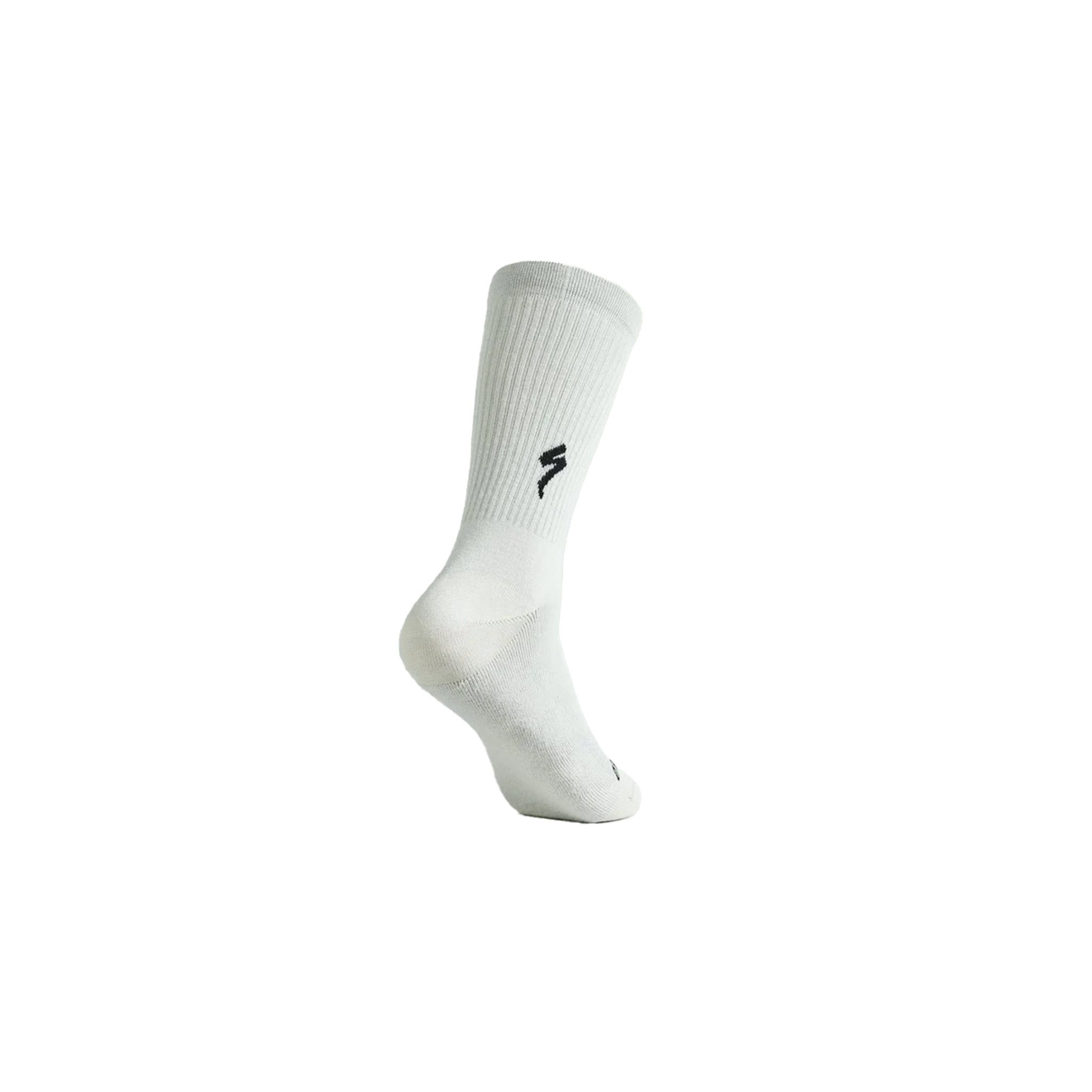 Socks – Complete Cyclist