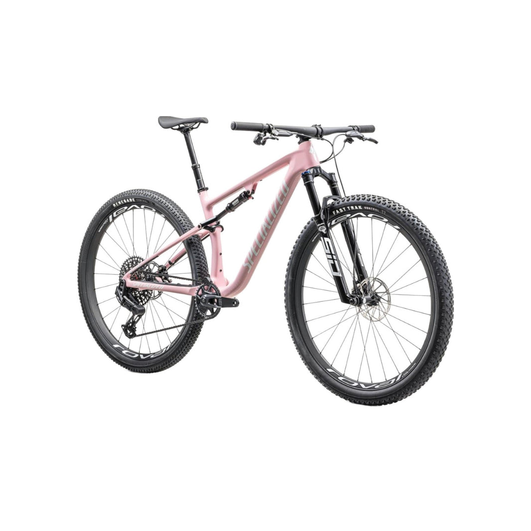 Specialized Mountain Bikes | Trail | XC | Enduro – Complete Cyclist