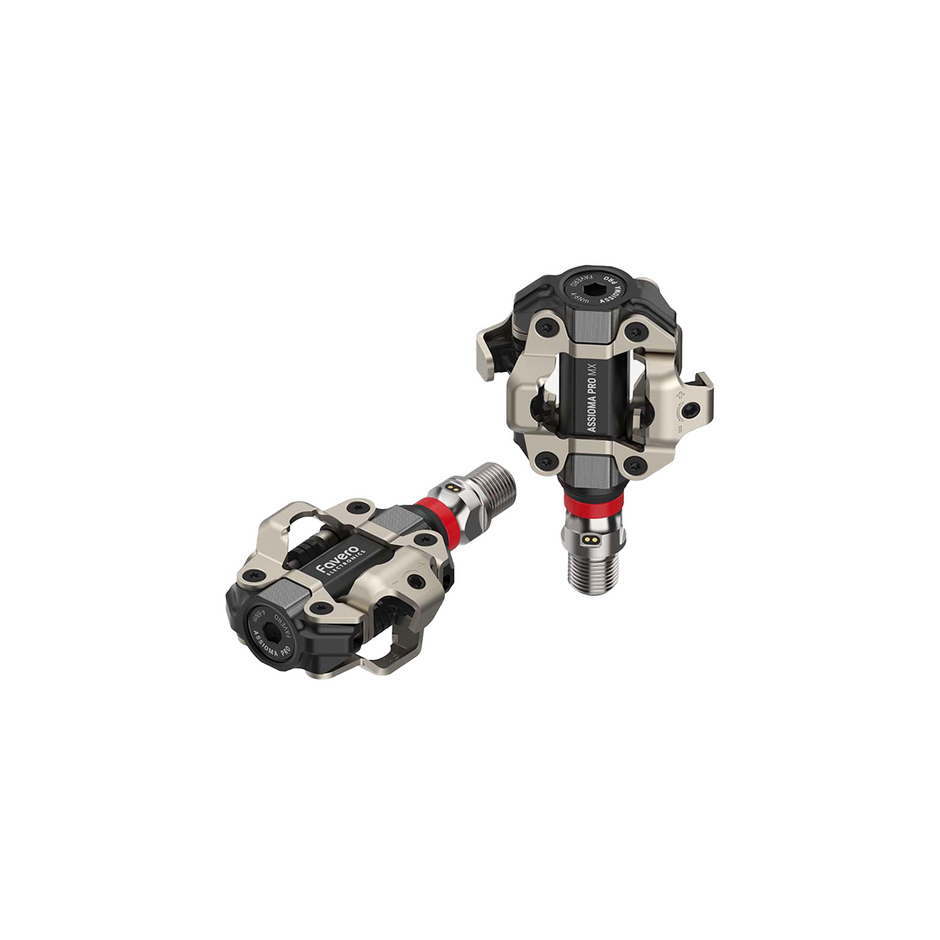 Bike Pedals | Complete Cyclist