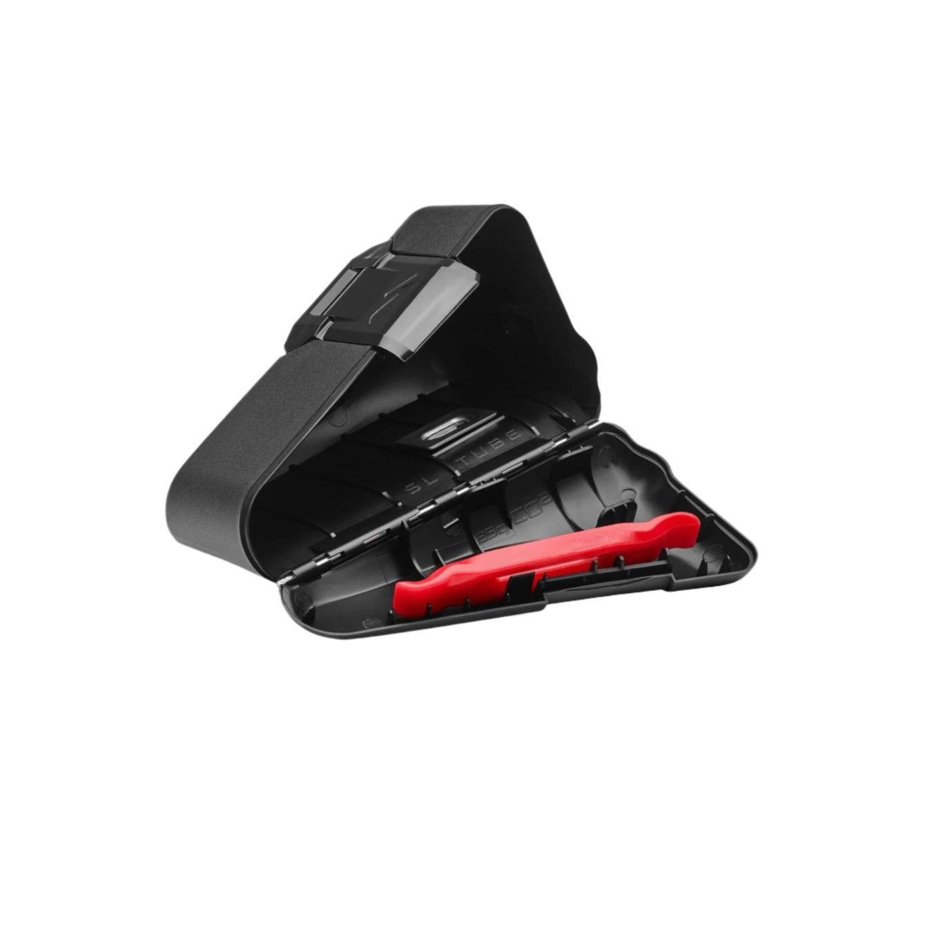 MTB XC SWAT STORAGE | Complete Cyclist