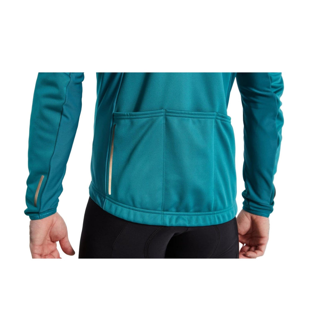 Jackets – Complete Cyclist