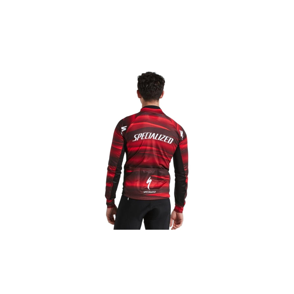 Jackets – Complete Cyclist