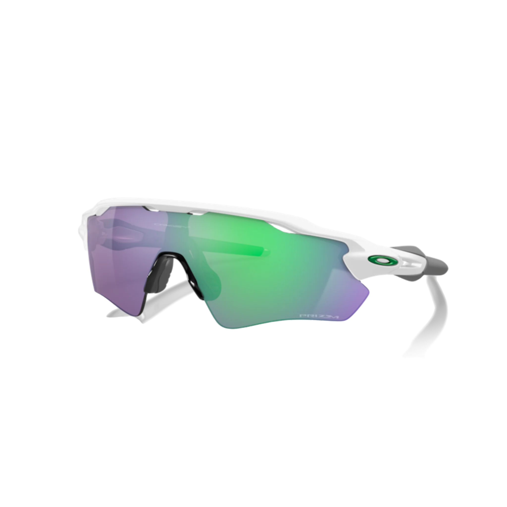 Oakley Radar EV Path | Complete Cyclist