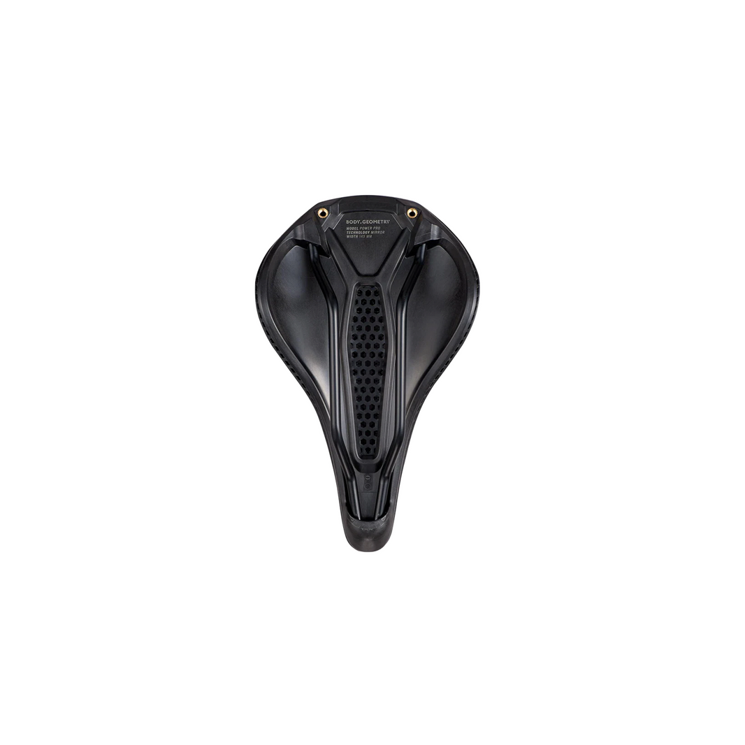 Saddles | Complete Cyclist