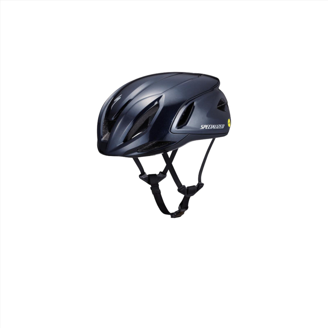 Specialized Bicycle Helmets | Road | MTB | Trail – Complete Cyclist