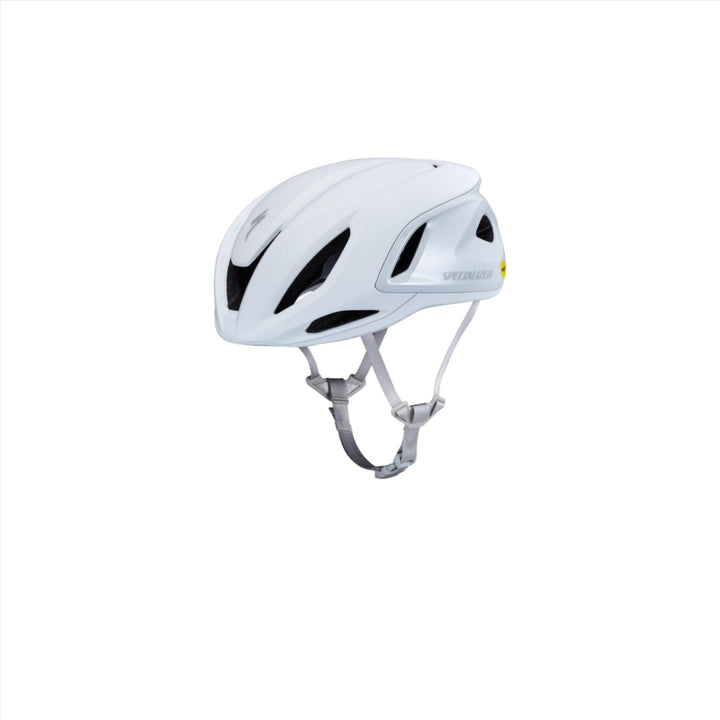 Specialized Bicycle Helmets | Road | MTB | Trail – Complete Cyclist