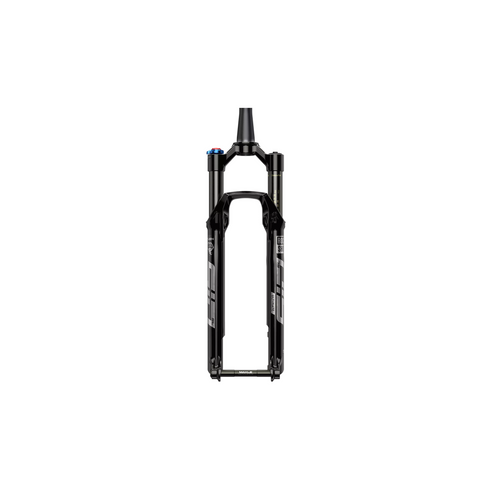 RockShox SID SL Ultimate BRAIN | Complete Cyclist