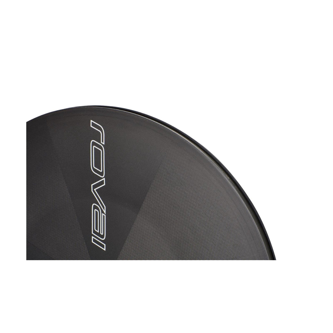 Wheels and Wheelsets | Complete Cyclist