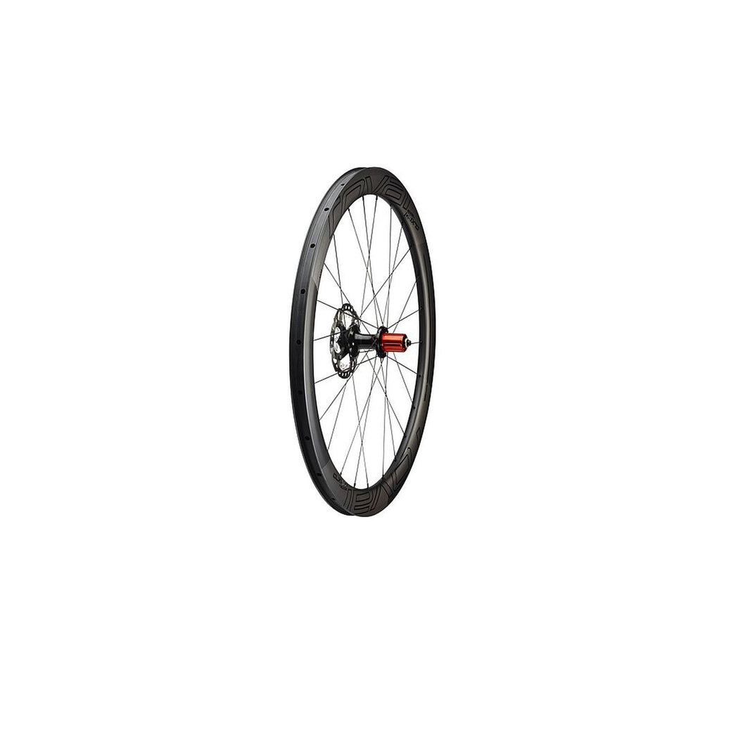 Wheels and Wheelsets | Complete Cyclist