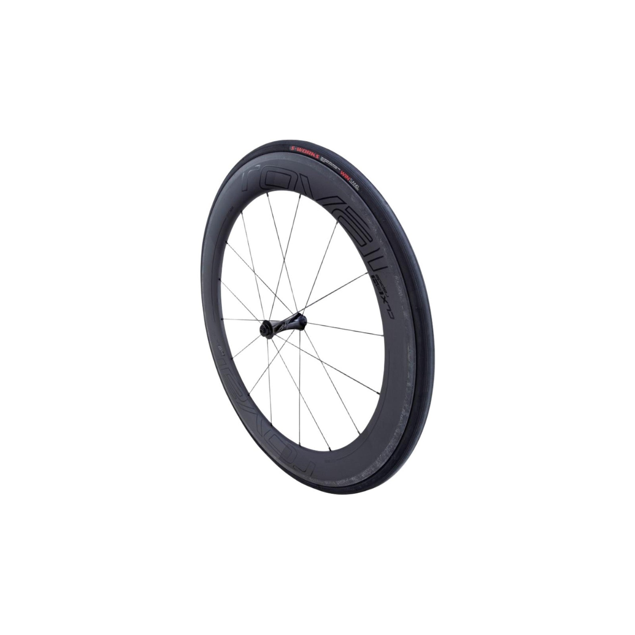 Wheels and Wheelsets | Complete Cyclist