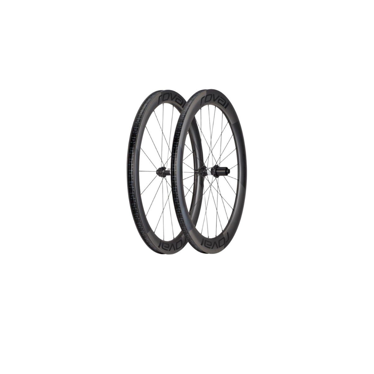 Rapide CL II | Complete Cyclist