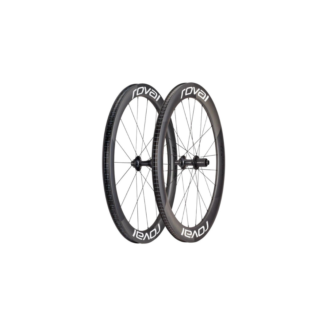 Wheels and Wheelsets | Complete Cyclist