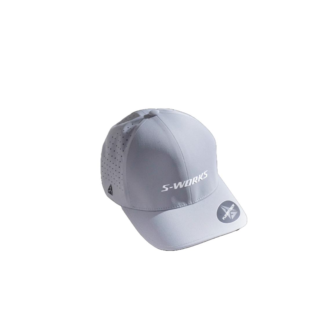 S-Works Cap | Compete Cyclist – Complete Cyclist
