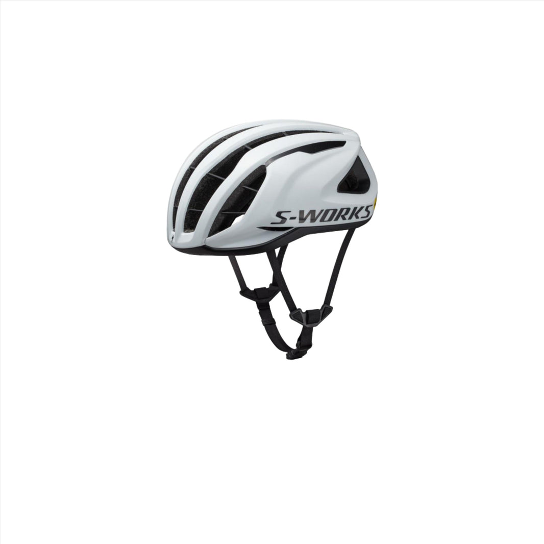 Specialized Bicycle Helmets | Road | MTB | Trail – Complete Cyclist