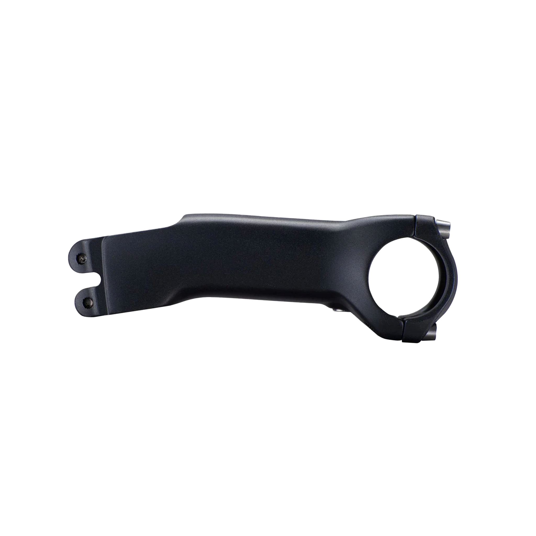 S-Works Tarmac SL7 Stem | Complete Cyclist