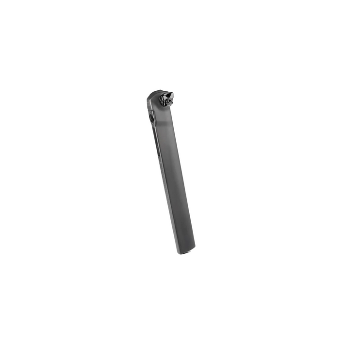 S-Works Venge Carbon Seatpost | Complete Cylist – Complete Cyclist
