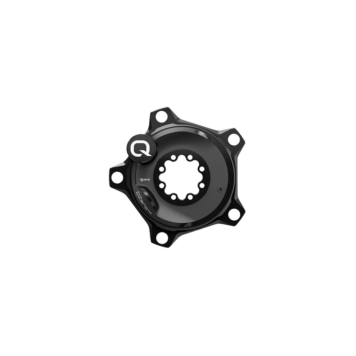 Sram Quarq XX1 AXS DZero Power Meter | Complete Cyclist