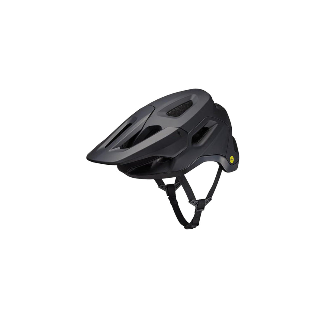 Specialized Bicycle Helmets | Road | MTB | Trail – Complete Cyclist
