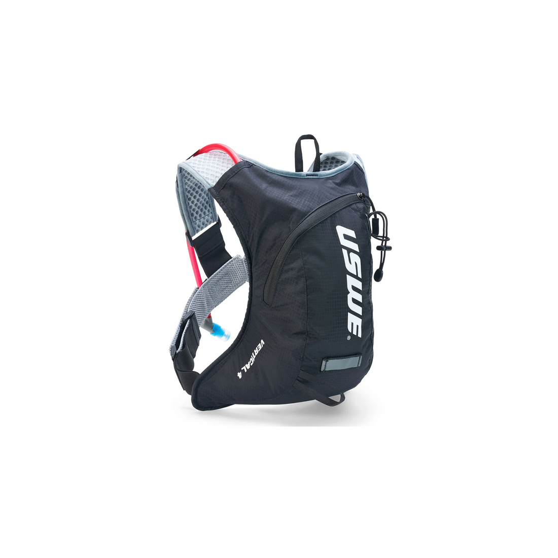 Vertical 4L Hydration Pack | Complete Cyclist