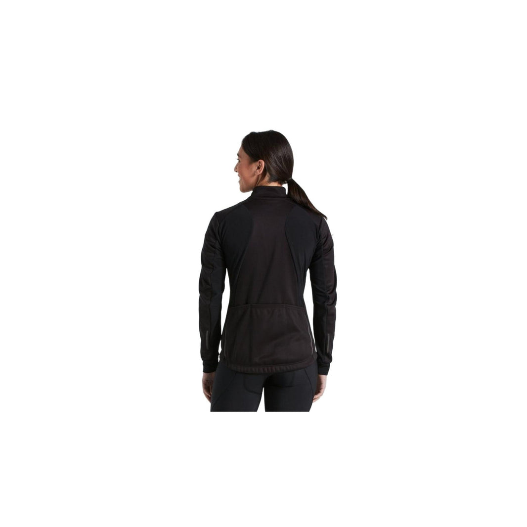 Apparel – Complete Cyclist