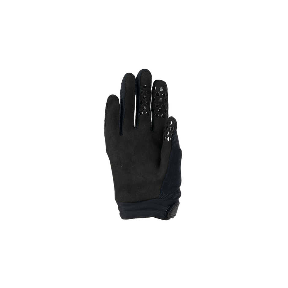 Glove Savings | Complete Cyclist