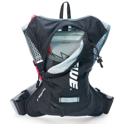 Vertical 4L Hydration Pack | Complete Cyclist