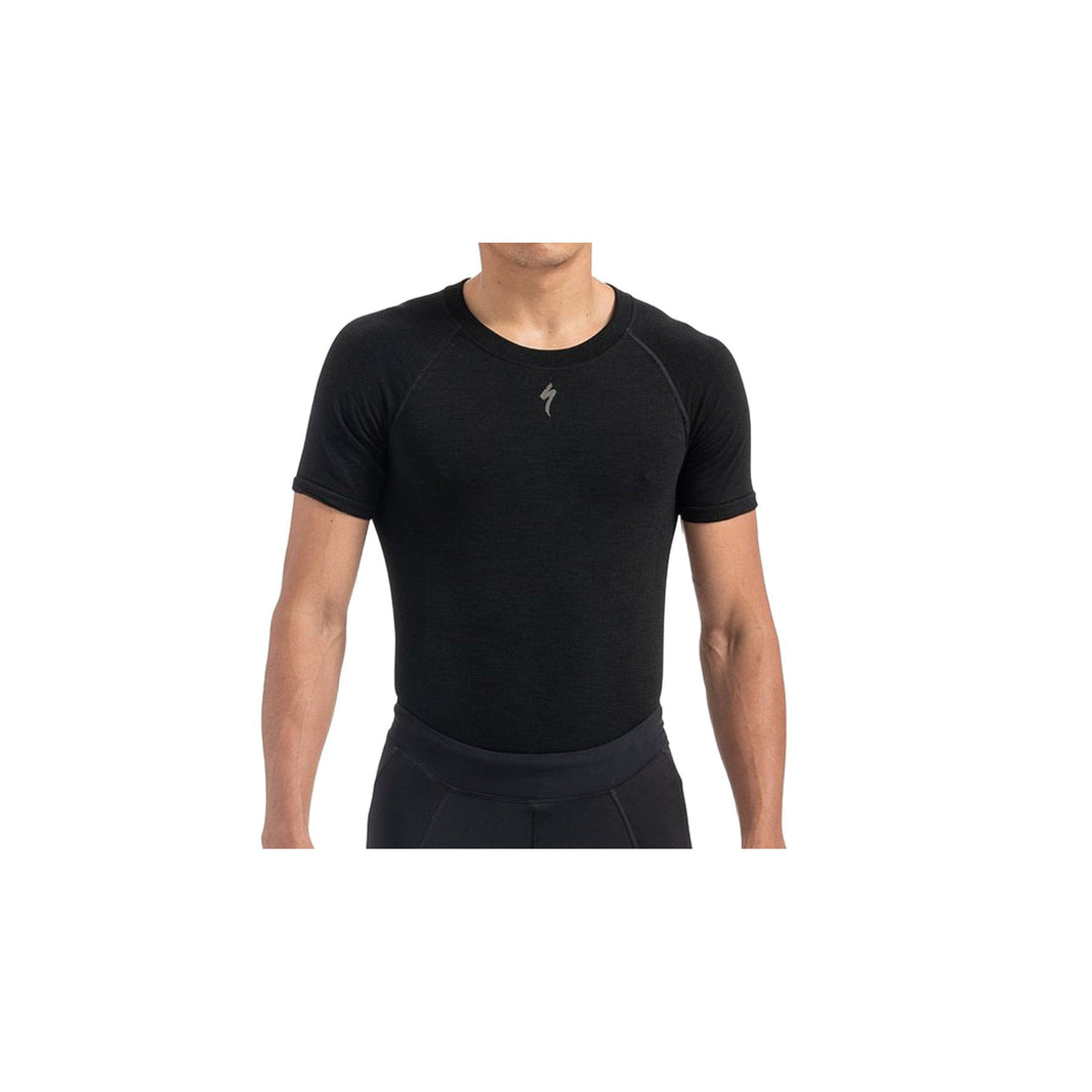 Base Layers – Complete Cyclist