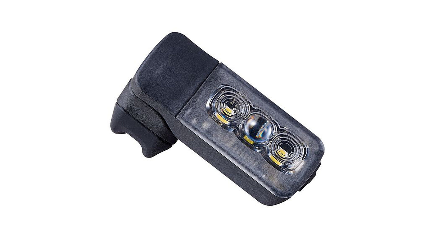 Stix Elite 2 Headlight | completecyclist – Complete Cyclist